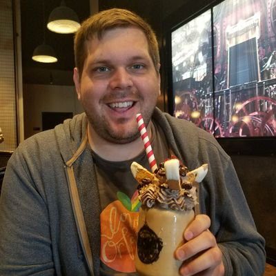 University Fires Professor who said Texans ‘Deserve’ Harvey for Voting ...